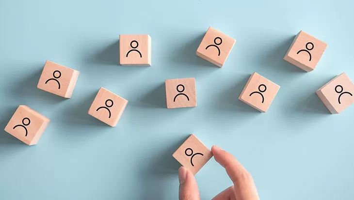 16 Roles and Functions of Human Resource Management - Top roles of HRM ...